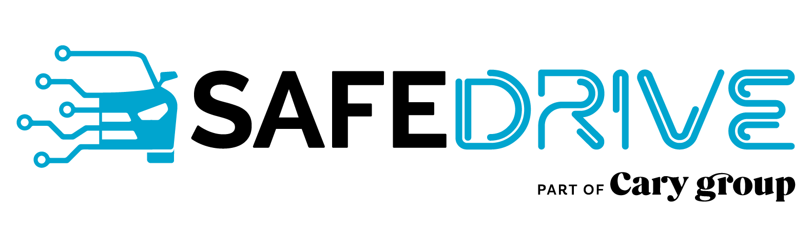 Sadrive » Potencialize o seu negócio com a SafeDrive